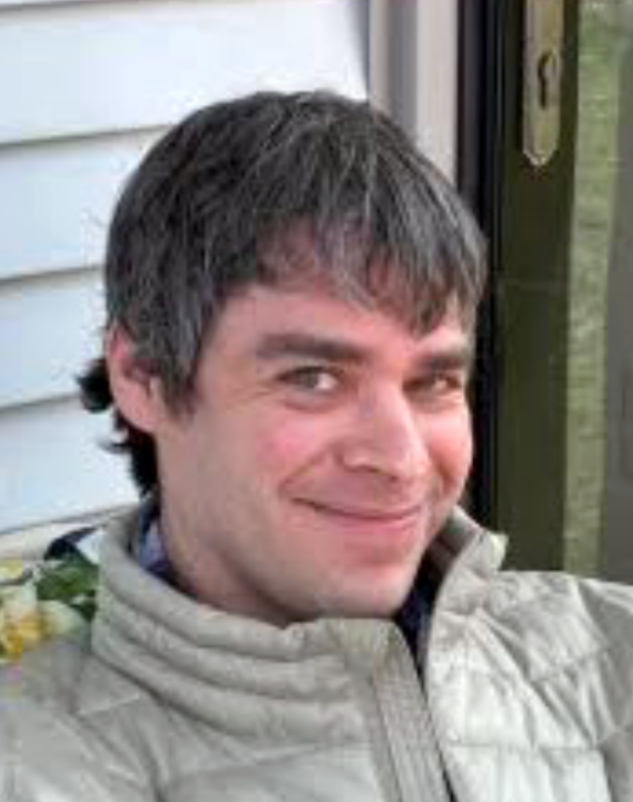 Matthew A. Quinn | News, Sports, Jobs - The Express